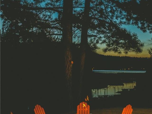 214 Lagunita Ln, Big Bear Lake, CA