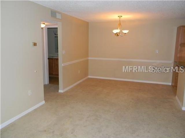 214 Lake Parsons Green, Unit 201, Brandon, FL 33511 | MLS #A4681 | Compass