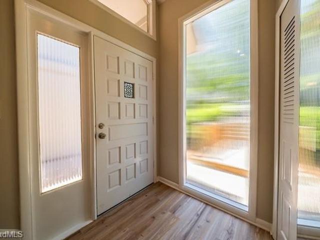 214 Lamplighter Circle
