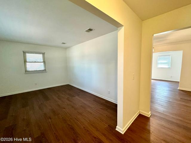 214 Lancaster Road