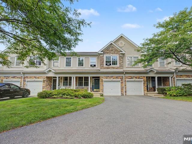214 Levinberg Lane