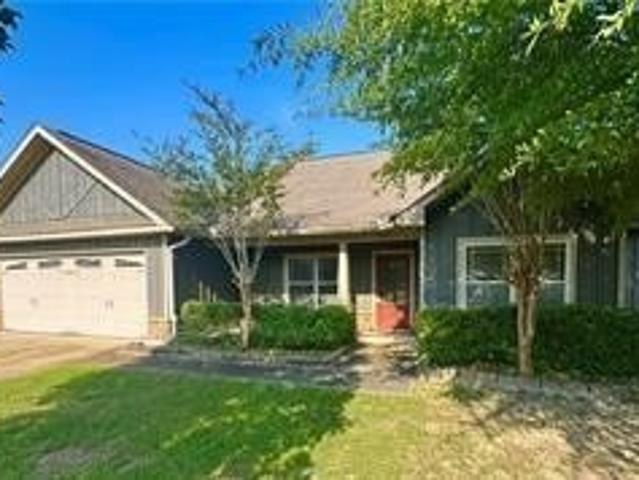 214 Lee Road 2170, Phenix City, AL 36870