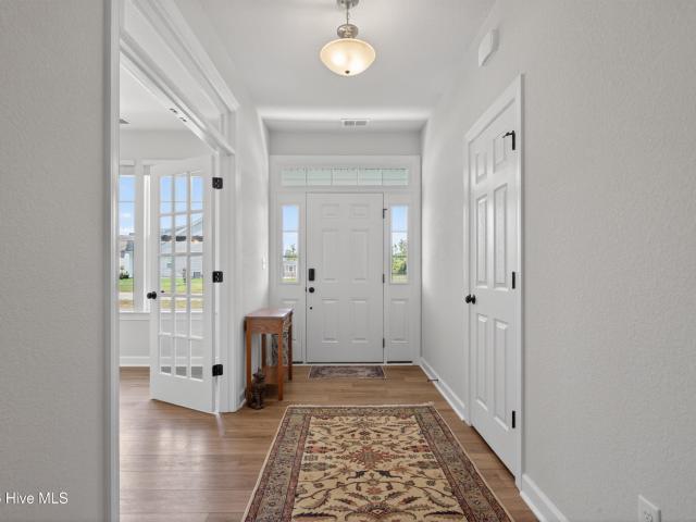 214 Little Acorn Trail