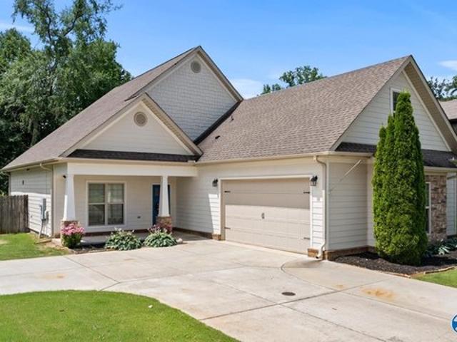 214 Liz Ln, Harvest, AL 35749