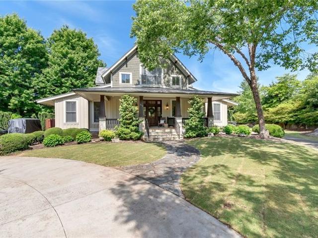 214 Linkside Ct, Salem, SC 29676