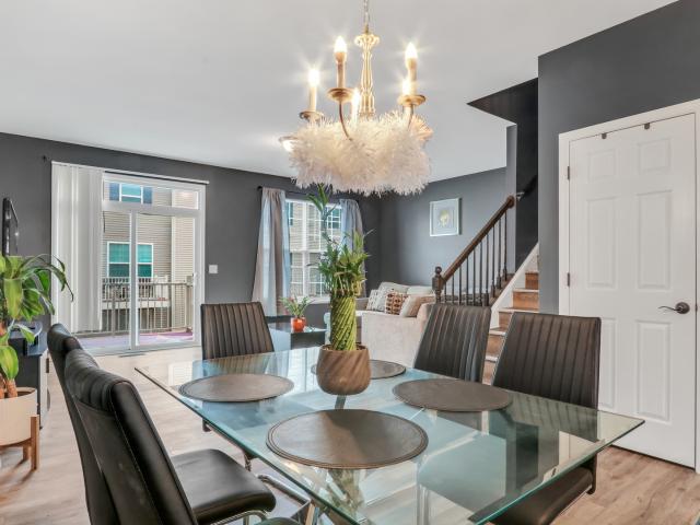 214 Lionel Drive