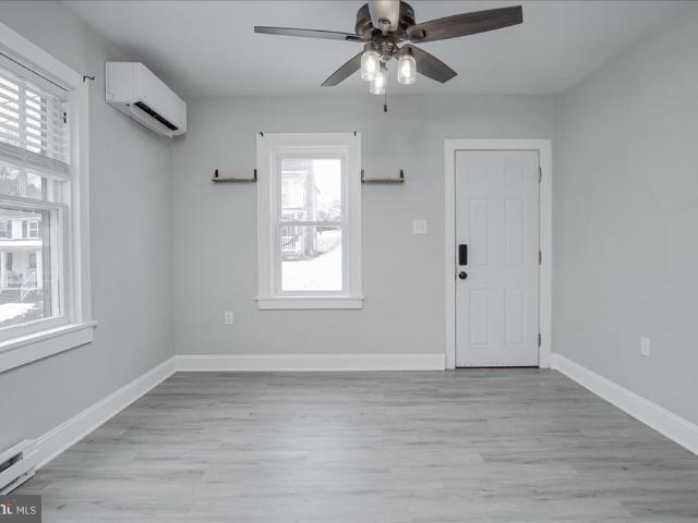 214 Mount Airy Avenue