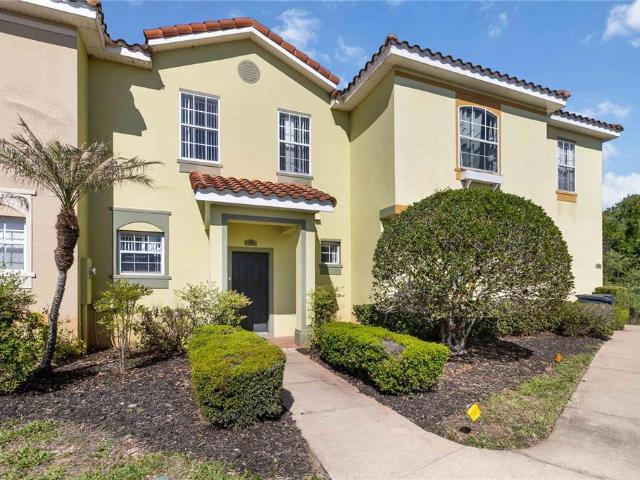214 Monroe Cir, Davenport, FL 33896 | MLS #S5148 | Compass