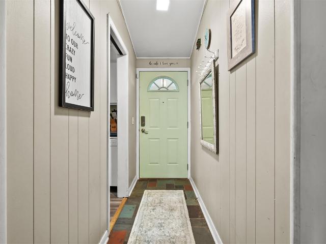 214 Morningside Drive
