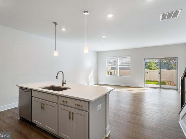 214 Matilda, Frederick, MD 21701 | MLS #MDFR2079