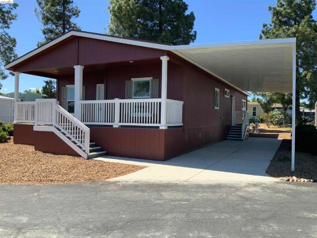 214 Maui Dr