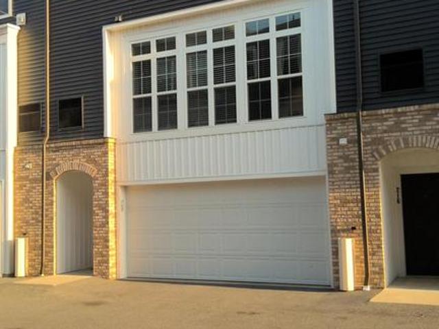 214 Mayer Place