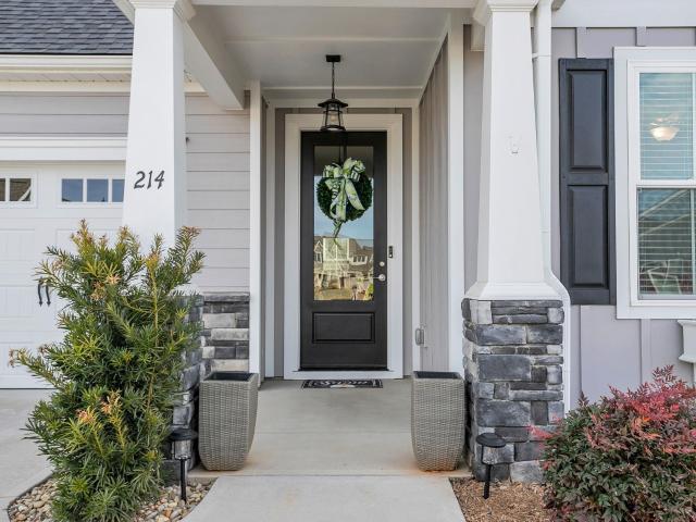 214 Mayfly Way