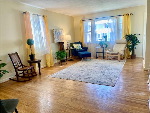 214 Magnolia Avenue