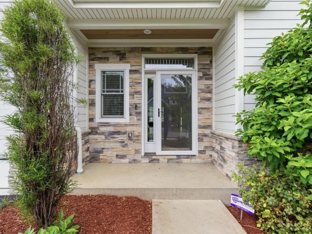 214 Maid Marion Ln