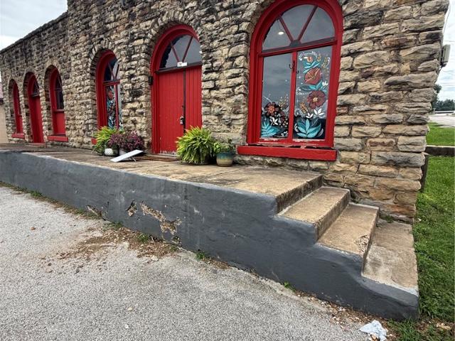 214 Main Street