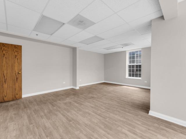 214 Main Street # 2A