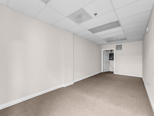 214 Main Street # 2B