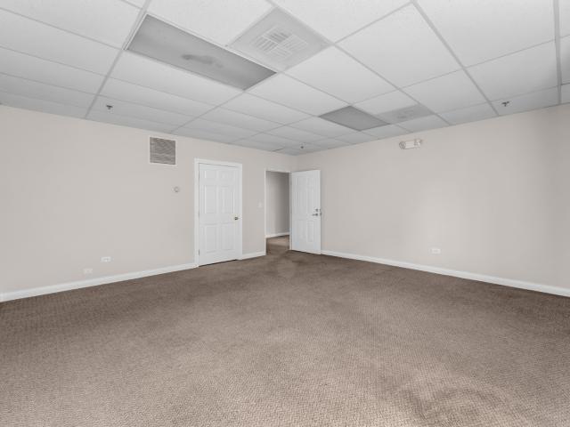 214 Main Street # 2D