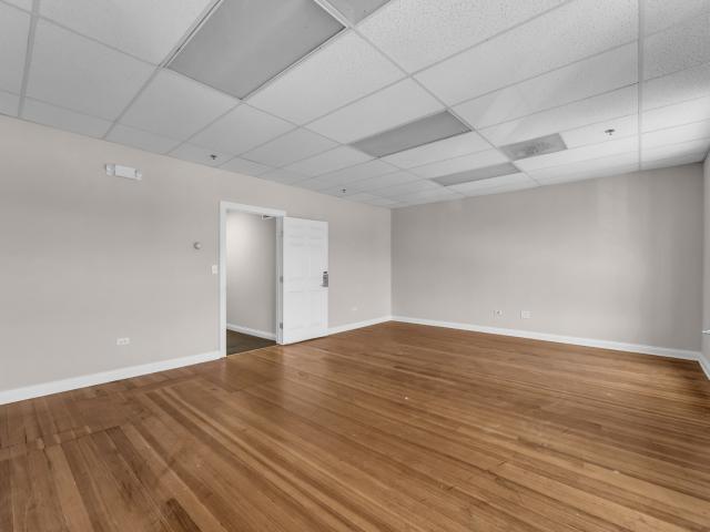 214 Main Street # 2E
