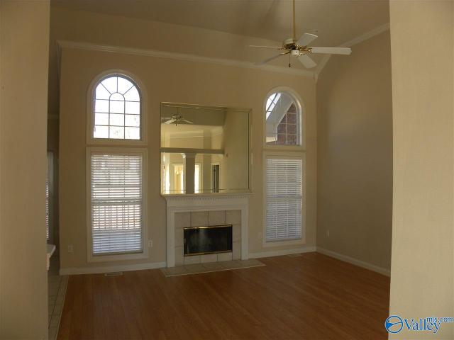 214 Mainsail Way