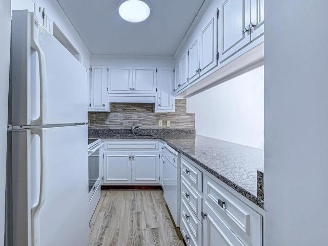 214 Maison Dr. P303