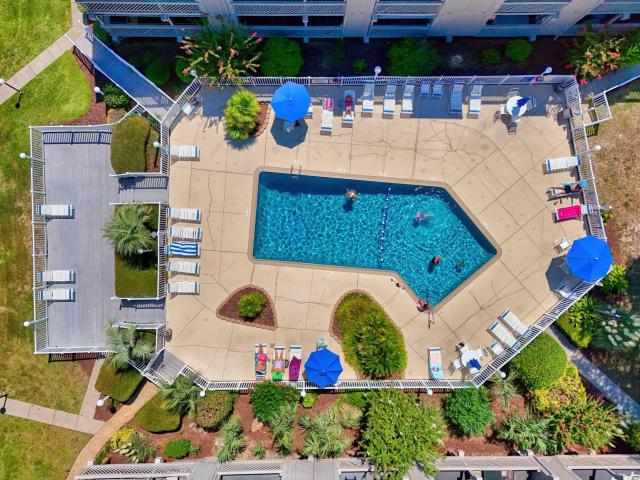 214 Maison Dr. P203