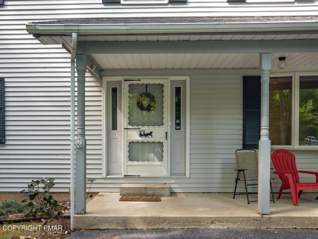 214 Majestic Drive