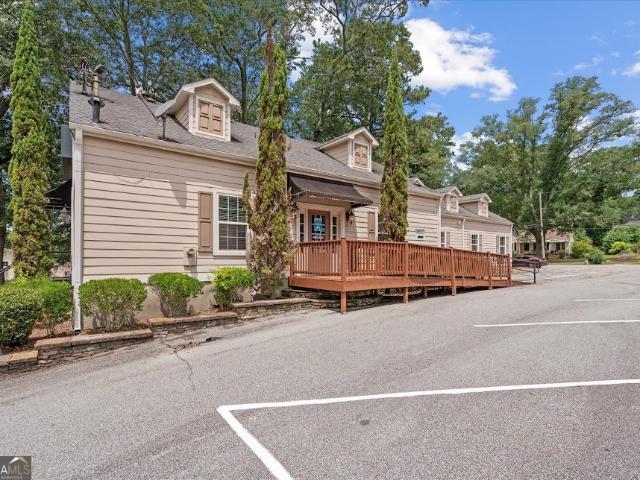 214 Maple St, Villa Rica, GA 30180 | MLS #10712 | Compass