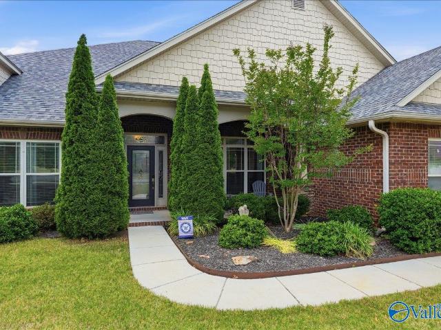 214 Maplebrook Drive