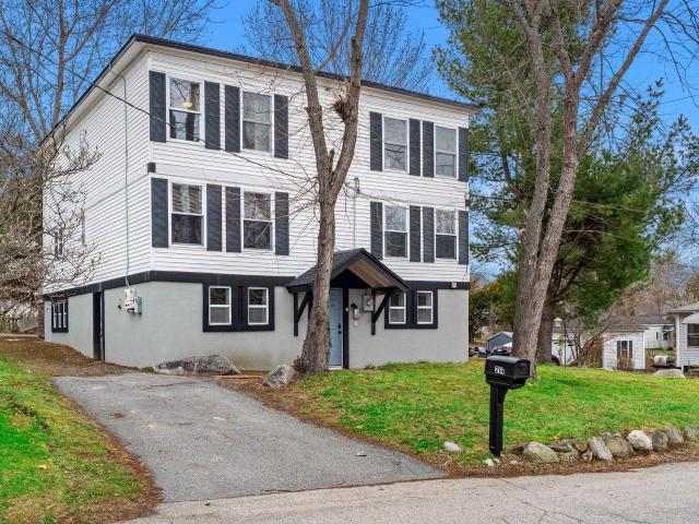 214 Maplehurst Avenue