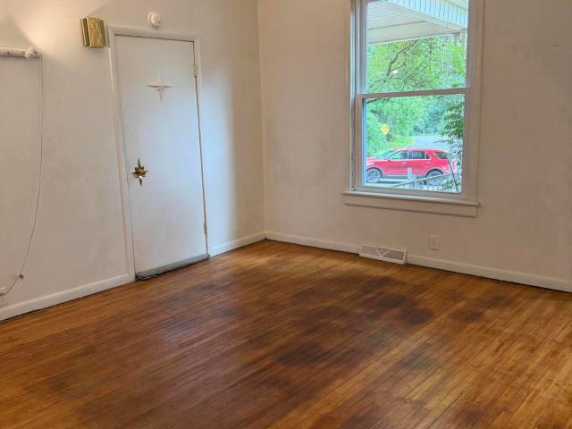 214 Market Street 1 #