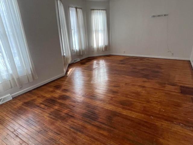 214 Market Street # Floor 1