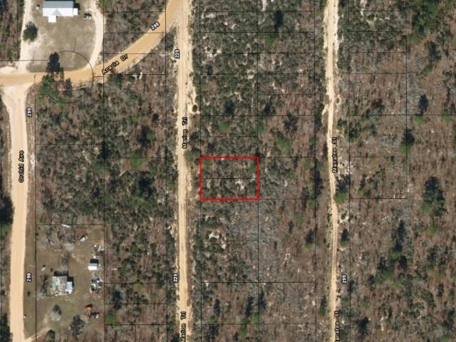 214 Marion Trl, Interlachen, FL 32148 | MLS #F10524 | Compass