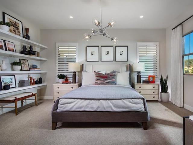214 Maricopa, Irvine, CA 92618