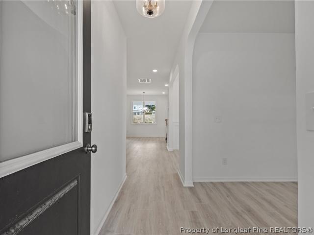 214 Marlborough Street