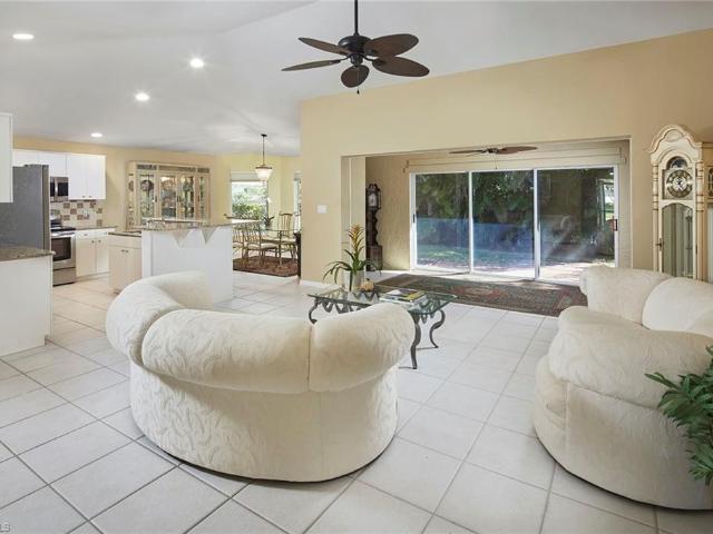 214 Marseille Dr, Naples, FL 34112 | MLS #225079 | Compass
