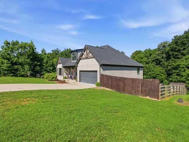 214 Mary Alice Dr