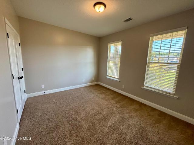 214 Mcduffie Circle