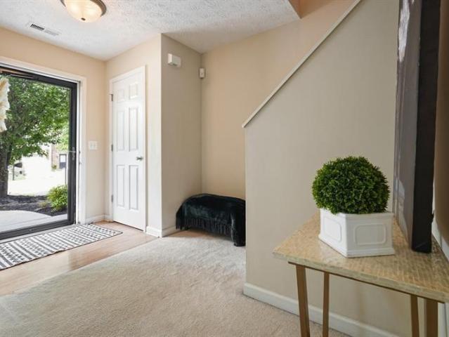 214 Meadowlark Place