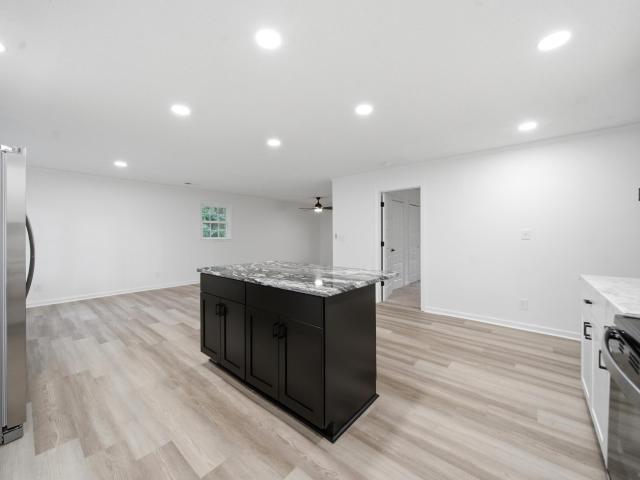 214 Melody Lane