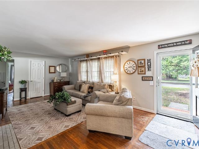 214 Meroyn Drive