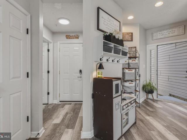214 Merlin Drive