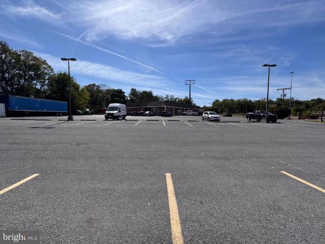 214 Mid Atlantic Parkway