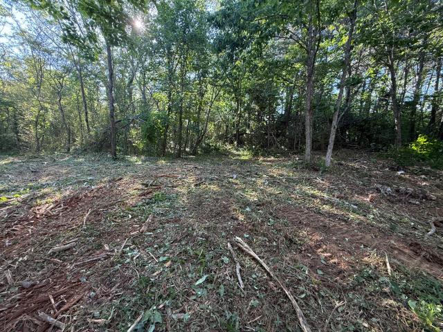 214 Middle Ridge Road