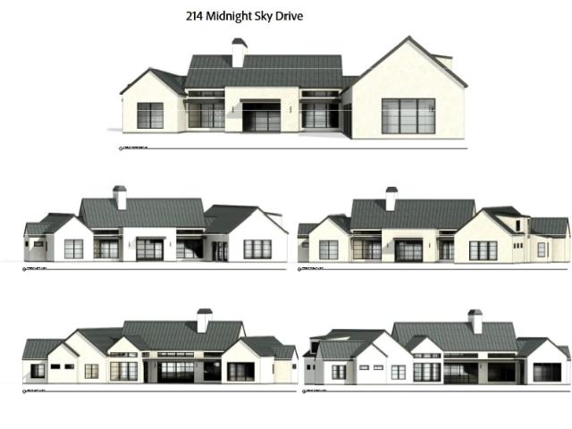 214 Midnight Sky Dr, Austin, TX 78737 | MLS #8763 | Compass