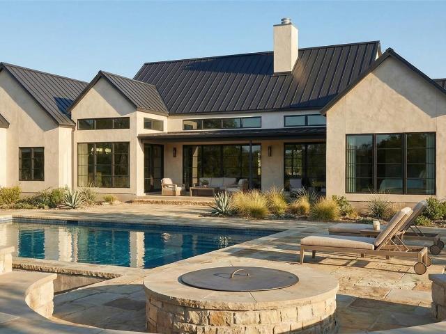 214 Midnight Sky Dr