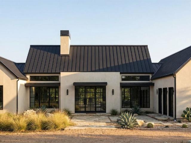 214 Midnight Sky Drive, Austin, US, TX