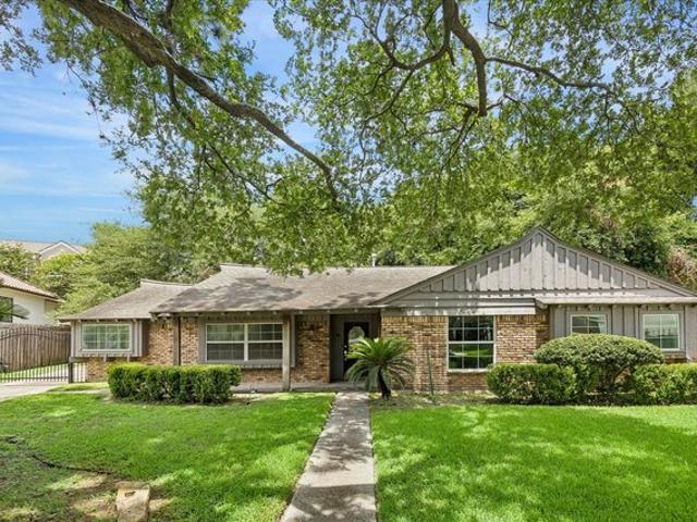 214 Mignon Ln, Houston, TX 77024