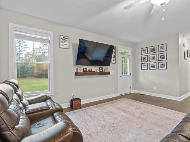 214 Millers Pond Road